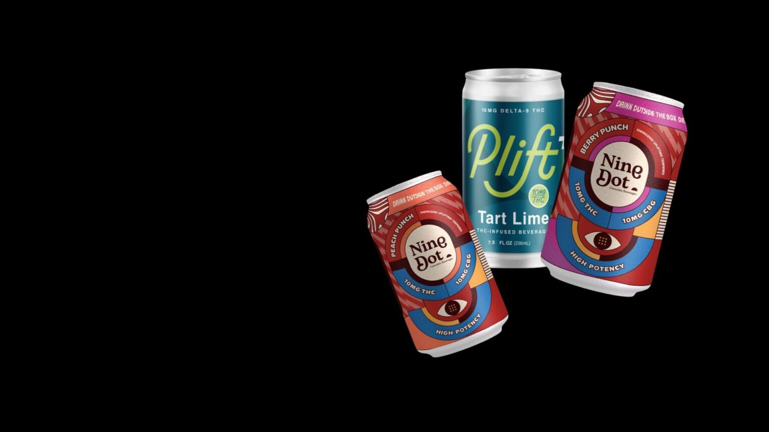 The Georgia Hemp Company - The Georgia Hemp Company